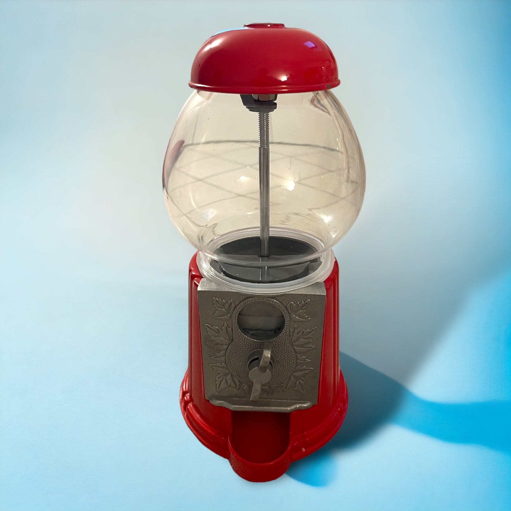 Distributore cicche – ModernariaMente